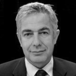 Andy Lawrence - Analyst Team