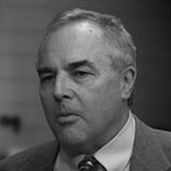 Bruce Daley - Analyst Team