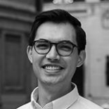 Matthew Utter - Analyst Team